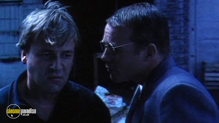 Cinema Paradiso 4K Blu-ray, Blu-ray & DVD Rental service