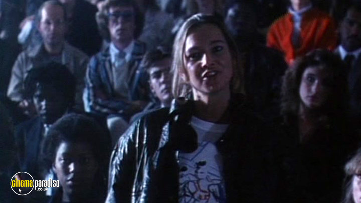 Cinema Paradiso 4K Blu-ray, Blu-ray & DVD Rental service