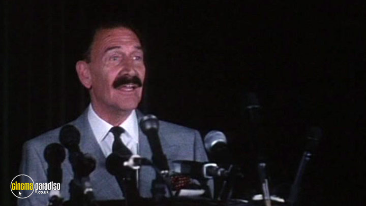 Cinema Paradiso 4K Blu-ray, Blu-ray & DVD Rental service