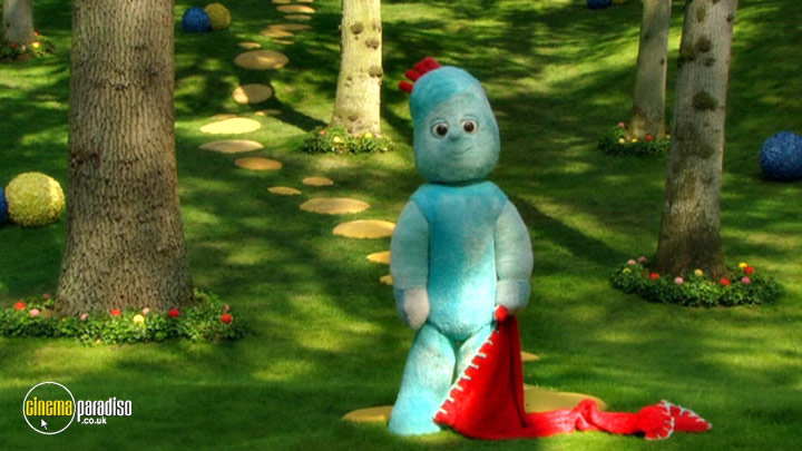 Cinema Paradiso 4K Blu-ray, Blu-ray & DVD Rental service