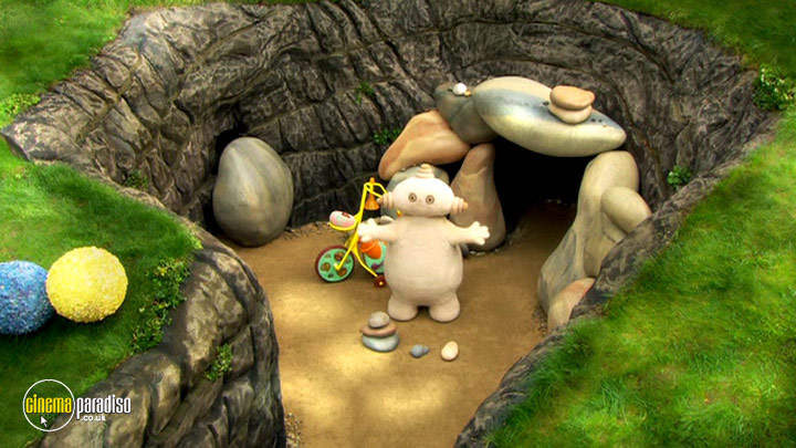 Cinema Paradiso 4K Blu-ray, Blu-ray & DVD Rental service