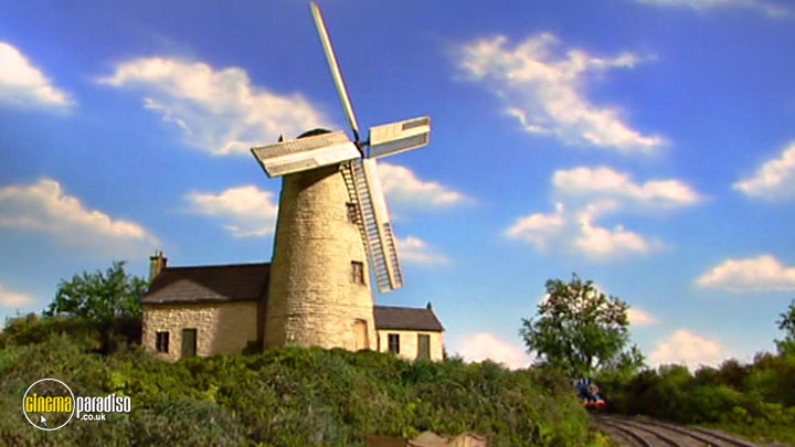 Cinema Paradiso 4K Blu-ray, Blu-ray & DVD Rental service