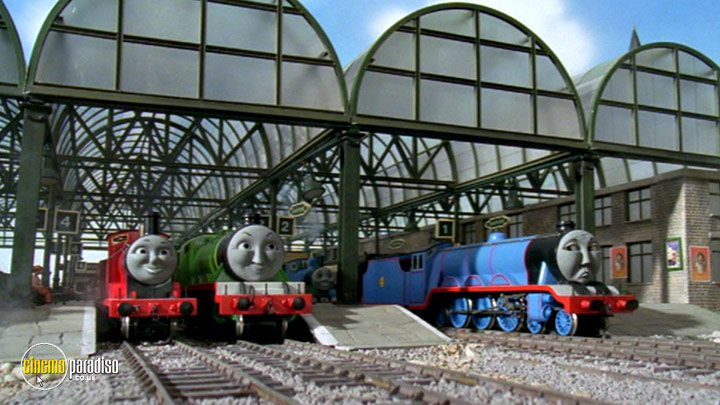 Cinema Paradiso 4K Blu-ray, Blu-ray & DVD Rental service