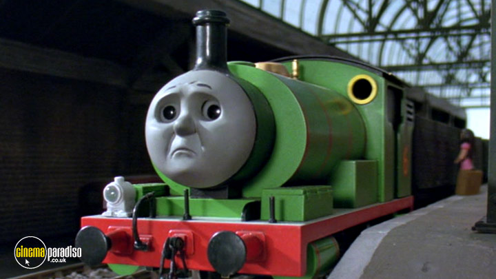 Cinema Paradiso 4K Blu-ray, Blu-ray & DVD Rental service