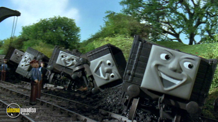 Cinema Paradiso 4K Blu-ray, Blu-ray & DVD Rental service