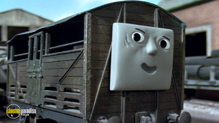 Cinema Paradiso 4K Blu-ray, Blu-ray & DVD Rental service