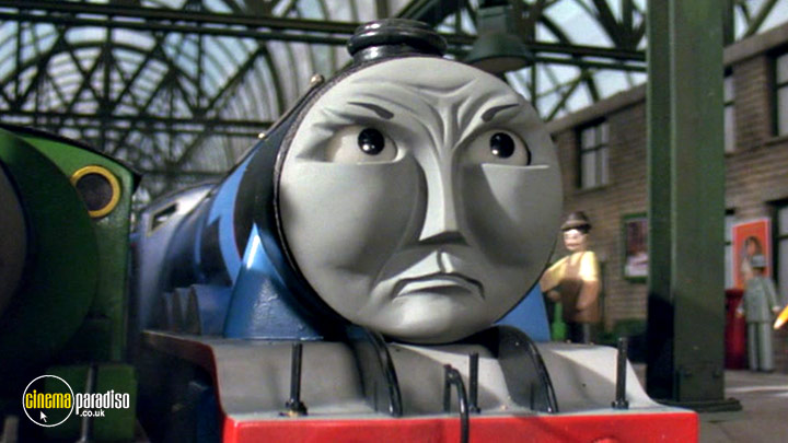 Cinema Paradiso 4K Blu-ray, Blu-ray & DVD Rental service