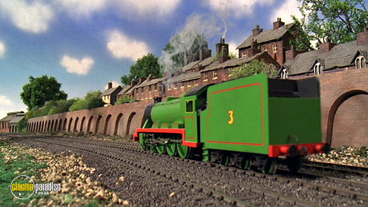 Cinema Paradiso 4K Blu-ray, Blu-ray & DVD Rental service