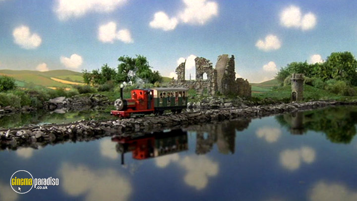 Cinema Paradiso 4K Blu-ray, Blu-ray & DVD Rental service