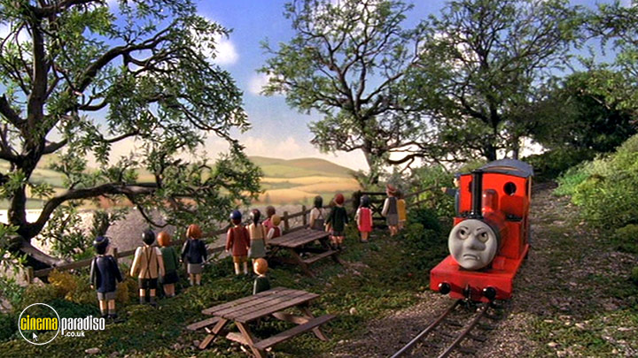 Cinema Paradiso 4K Blu-ray, Blu-ray & DVD Rental service