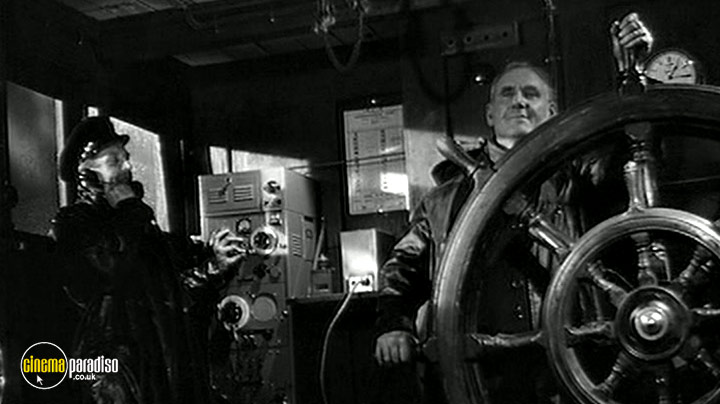 Cinema Paradiso 4K Blu-ray, Blu-ray & DVD Rental service