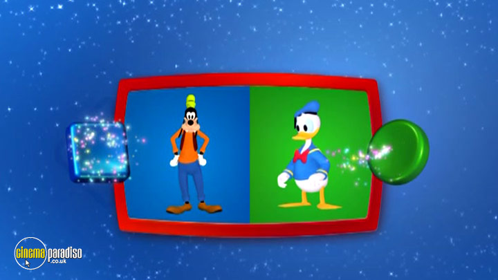 Cinema Paradiso 4K Blu-ray, Blu-ray & DVD Rental service