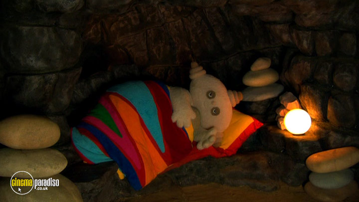 Cinema Paradiso 4K Blu-ray, Blu-ray & DVD Rental service