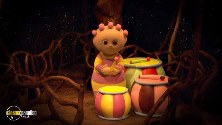 Cinema Paradiso 4K Blu-ray, Blu-ray & DVD Rental service