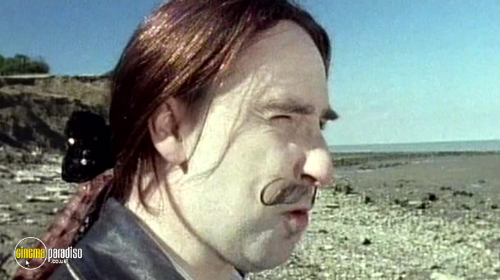 Cinema Paradiso 4K Blu-ray, Blu-ray & DVD Rental service