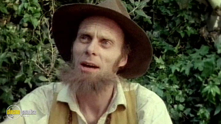 Cinema Paradiso 4K Blu-ray, Blu-ray & DVD Rental service