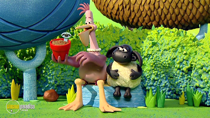 Cinema Paradiso 4K Blu-ray, Blu-ray & DVD Rental service