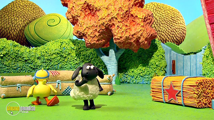 Cinema Paradiso 4K Blu-ray, Blu-ray & DVD Rental service