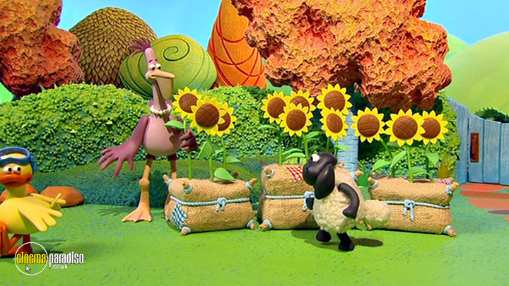 Cinema Paradiso 4K Blu-ray, Blu-ray & DVD Rental service