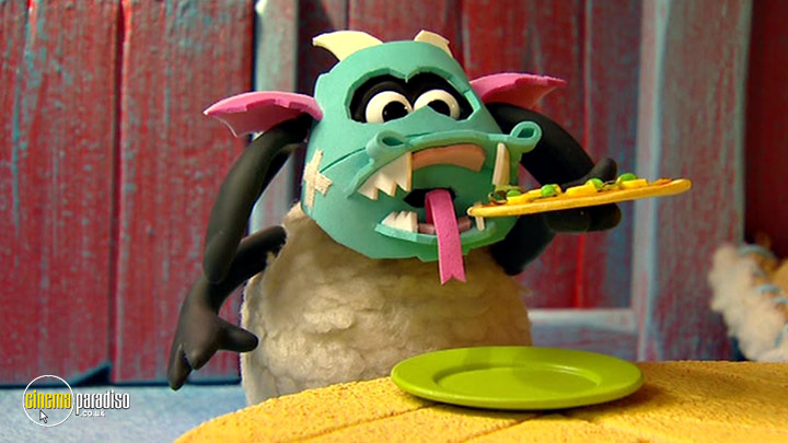 Cinema Paradiso 4K Blu-ray, Blu-ray & DVD Rental service