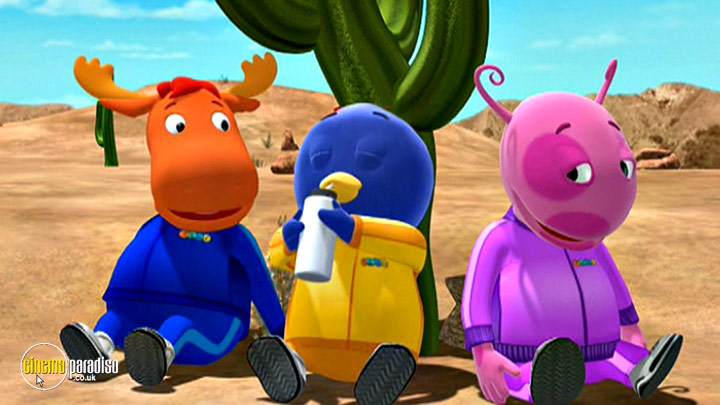 Cinema Paradiso 4K Blu-ray, Blu-ray & DVD Rental service