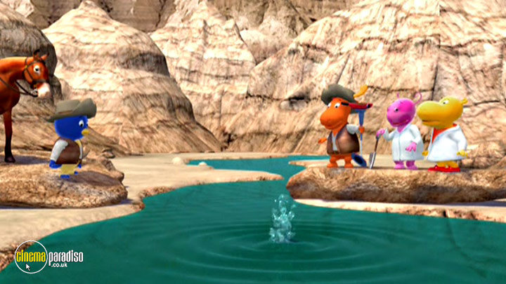 Cinema Paradiso 4K Blu-ray, Blu-ray & DVD Rental service