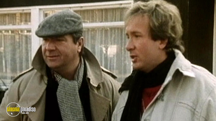 Cinema Paradiso 4K Blu-ray, Blu-ray & DVD Rental service