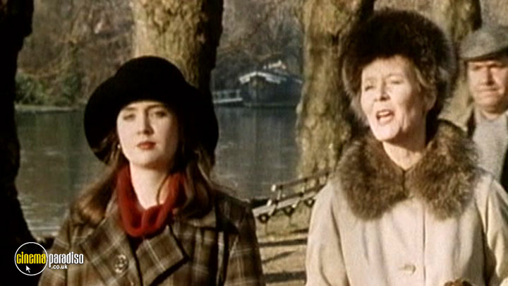 Cinema Paradiso 4K Blu-ray, Blu-ray & DVD Rental service