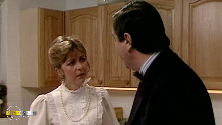 Cinema Paradiso 4K Blu-ray, Blu-ray & DVD Rental service