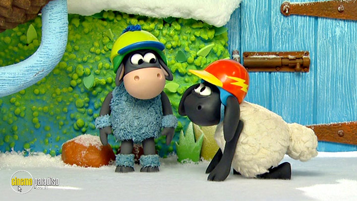 Cinema Paradiso 4K Blu-ray, Blu-ray & DVD Rental service