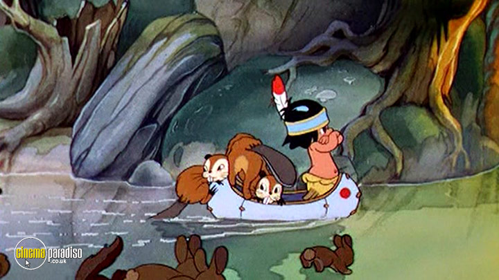 Cinema Paradiso 4K Blu-ray, Blu-ray & DVD Rental service