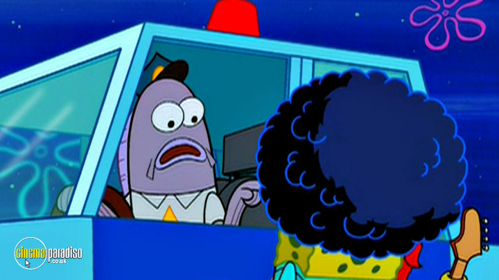 Cinema Paradiso 4K Blu-ray, Blu-ray & DVD Rental service