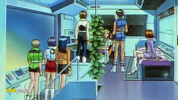 Cinema Paradiso 4K Blu-ray, Blu-ray & DVD Rental service