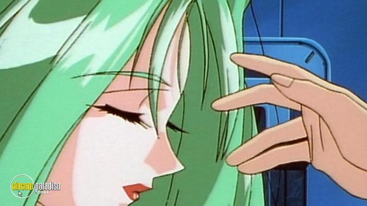 Cinema Paradiso 4K Blu-ray, Blu-ray & DVD Rental service