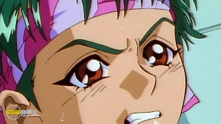 Cinema Paradiso 4K Blu-ray, Blu-ray & DVD Rental service