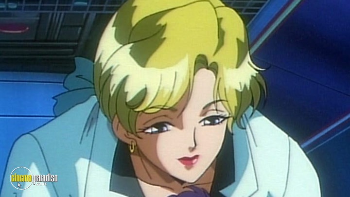 Cinema Paradiso 4K Blu-ray, Blu-ray & DVD Rental service