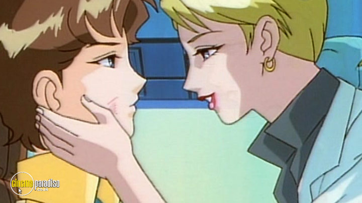 Cinema Paradiso 4K Blu-ray, Blu-ray & DVD Rental service