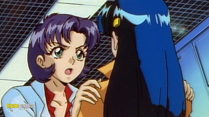 Cinema Paradiso 4K Blu-ray, Blu-ray & DVD Rental service