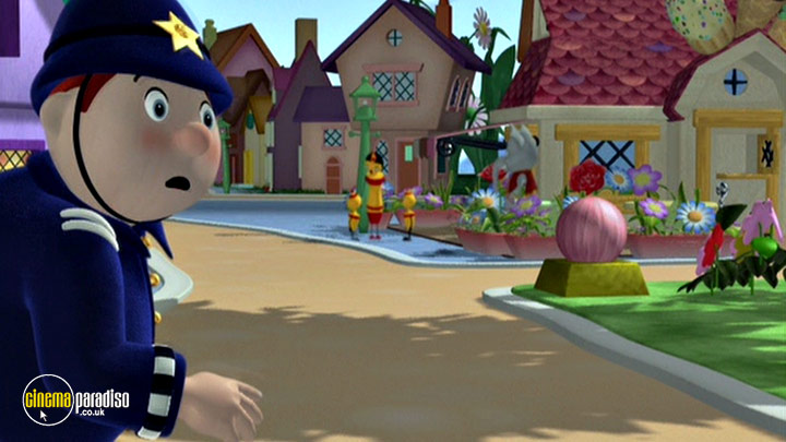 Cinema Paradiso 4K Blu-ray, Blu-ray & DVD Rental service