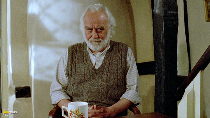 Rent Goodnight Mister Tom (1998) film | CinemaParadiso.co.uk