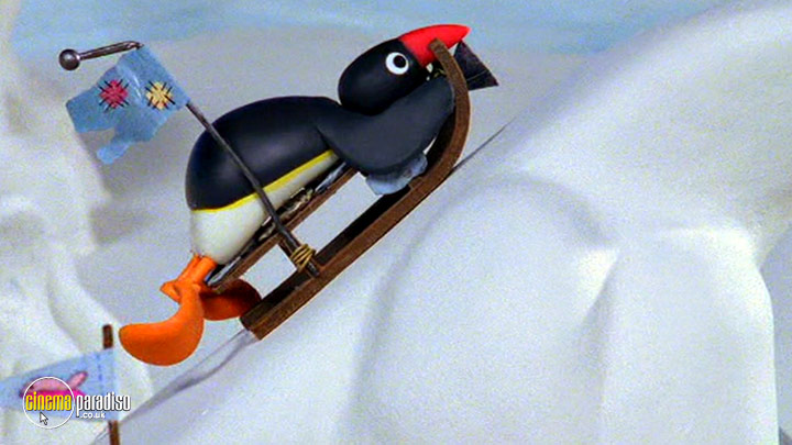 Cinema Paradiso 4K Blu-ray, Blu-ray & DVD Rental service