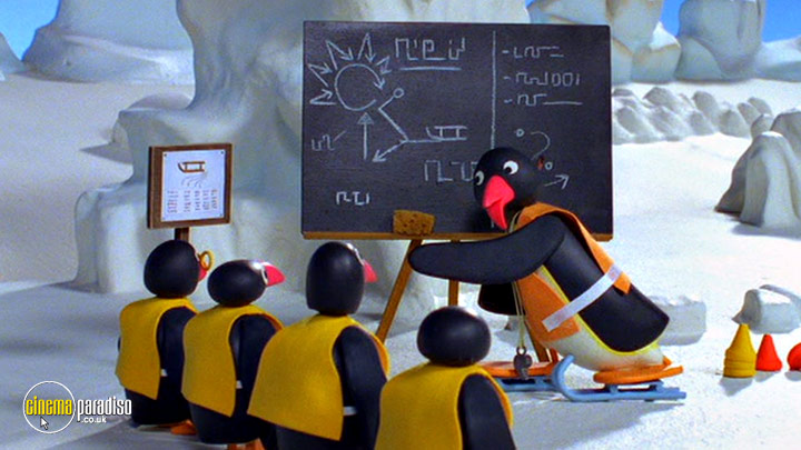 Cinema Paradiso 4K Blu-ray, Blu-ray & DVD Rental service