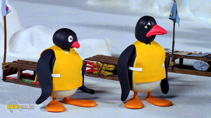 Cinema Paradiso 4K Blu-ray, Blu-ray & DVD Rental service