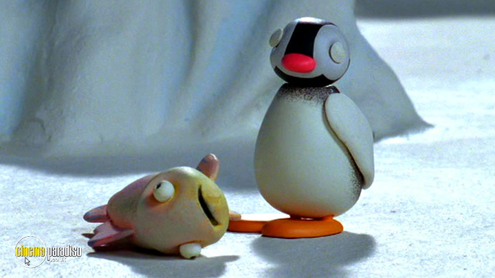 Cinema Paradiso 4K Blu-ray, Blu-ray & DVD Rental service