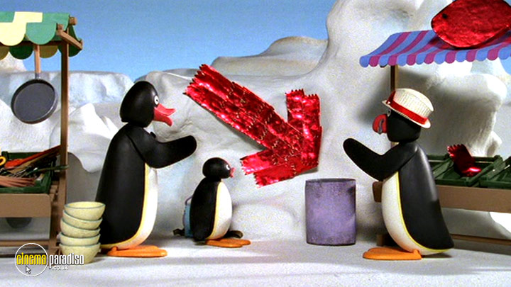 Cinema Paradiso 4K Blu-ray, Blu-ray & DVD Rental service