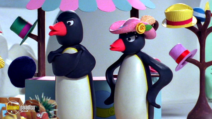 Cinema Paradiso 4K Blu-ray, Blu-ray & DVD Rental service