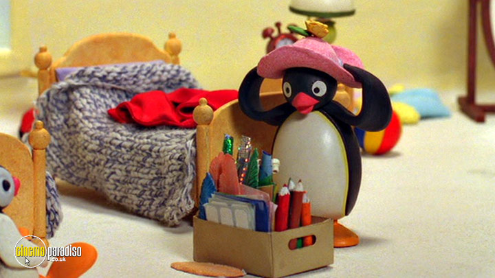 Cinema Paradiso 4K Blu-ray, Blu-ray & DVD Rental service