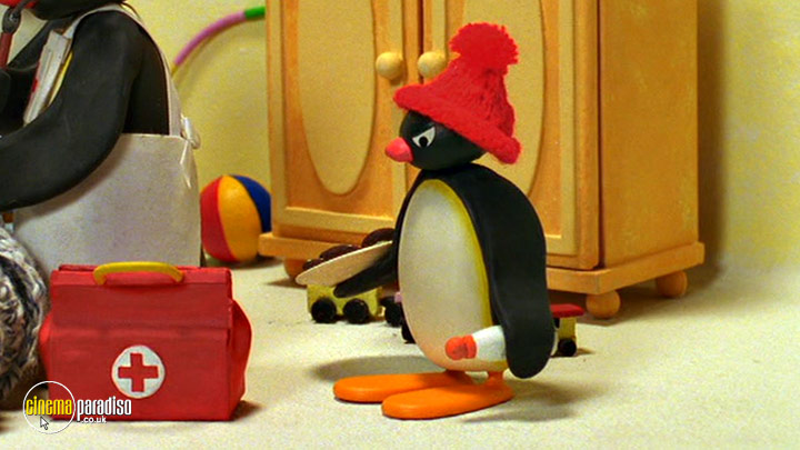 Cinema Paradiso 4K Blu-ray, Blu-ray & DVD Rental service