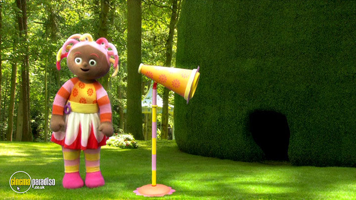 Cinema Paradiso 4K Blu-ray, Blu-ray & DVD Rental service