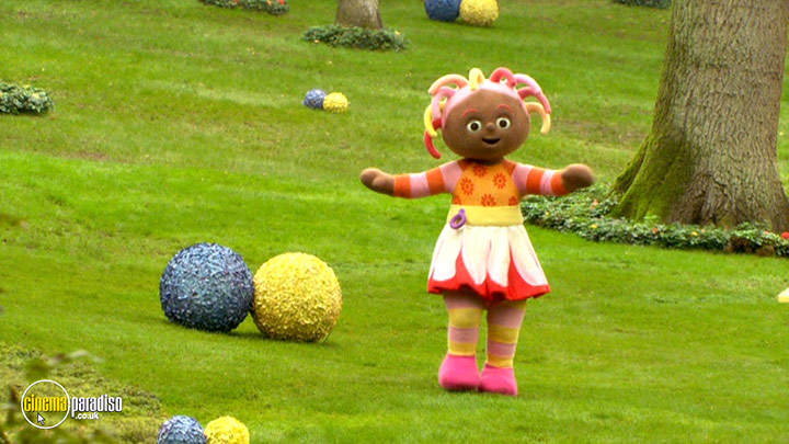 Cinema Paradiso 4K Blu-ray, Blu-ray & DVD Rental service